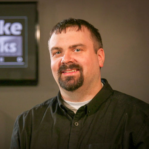 Kris Lee's Instagram, Twitter & Facebook on IDCrawl